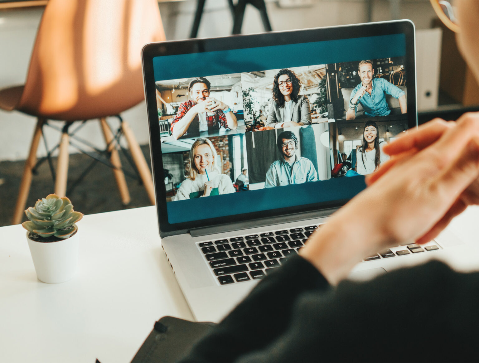 → Ventajas de los Cursos Online | Dispuesto a Mas